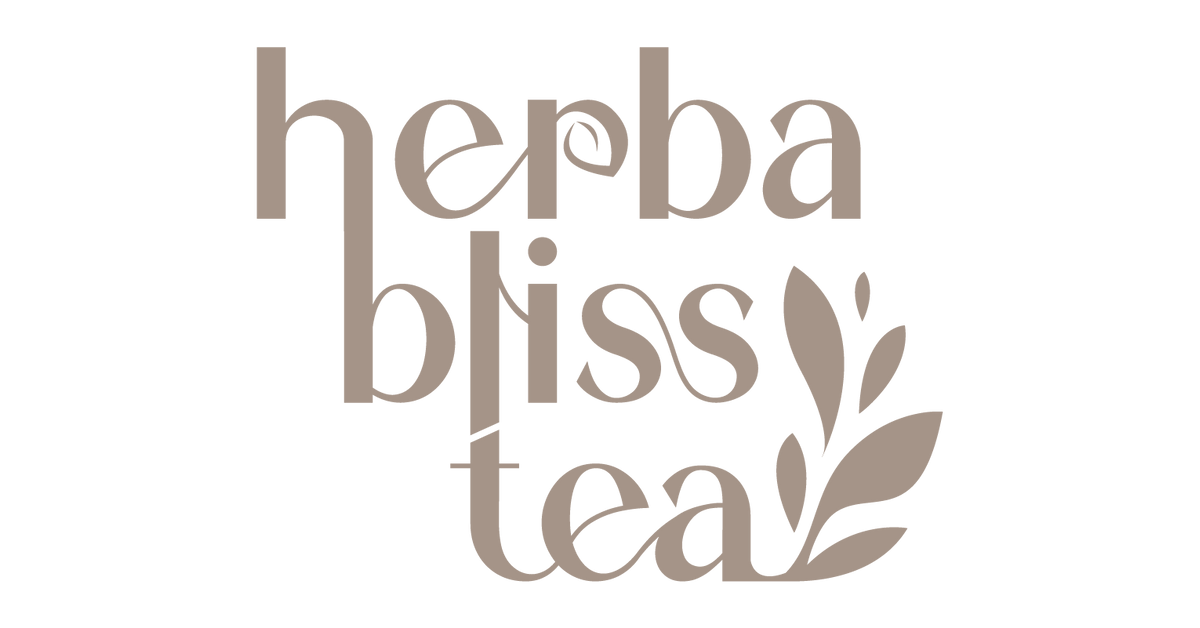 Herba Bliss