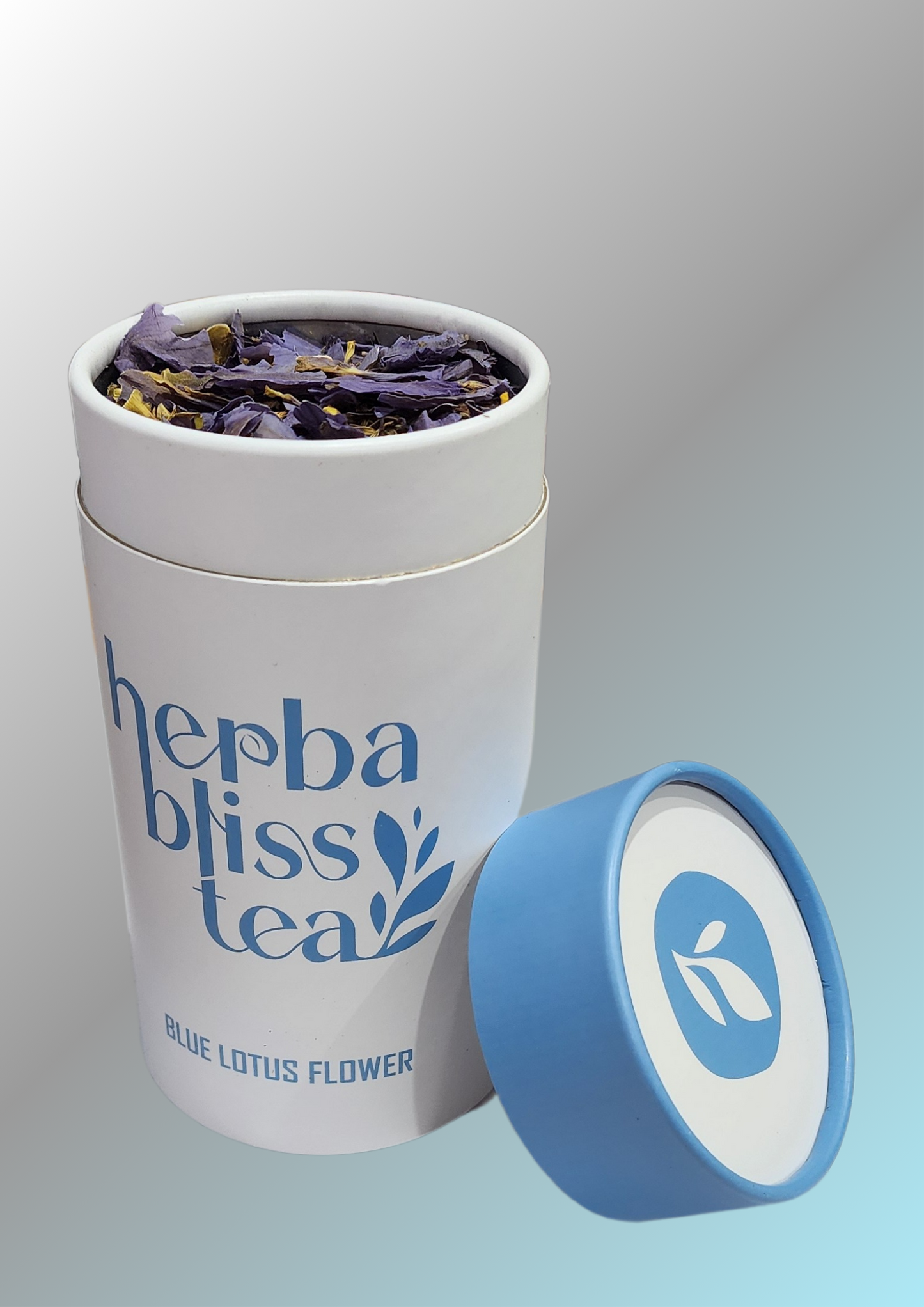 Home page – Herba Bliss