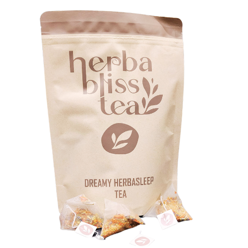 Herba Bliss